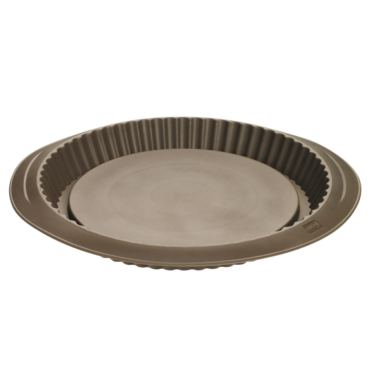 Silicone taartvorm | 3 Jahre Garantie | Pro-Idee