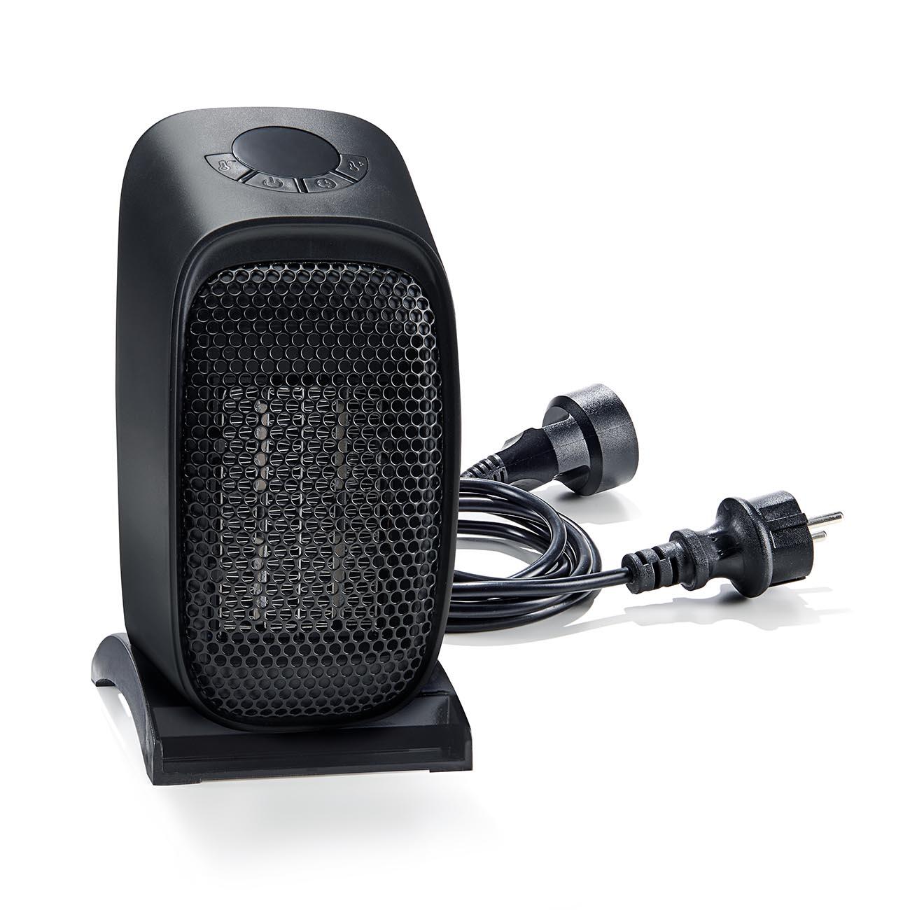 Plug-in mini-kachel | 3 Jahre Garantie | Pro-Idee