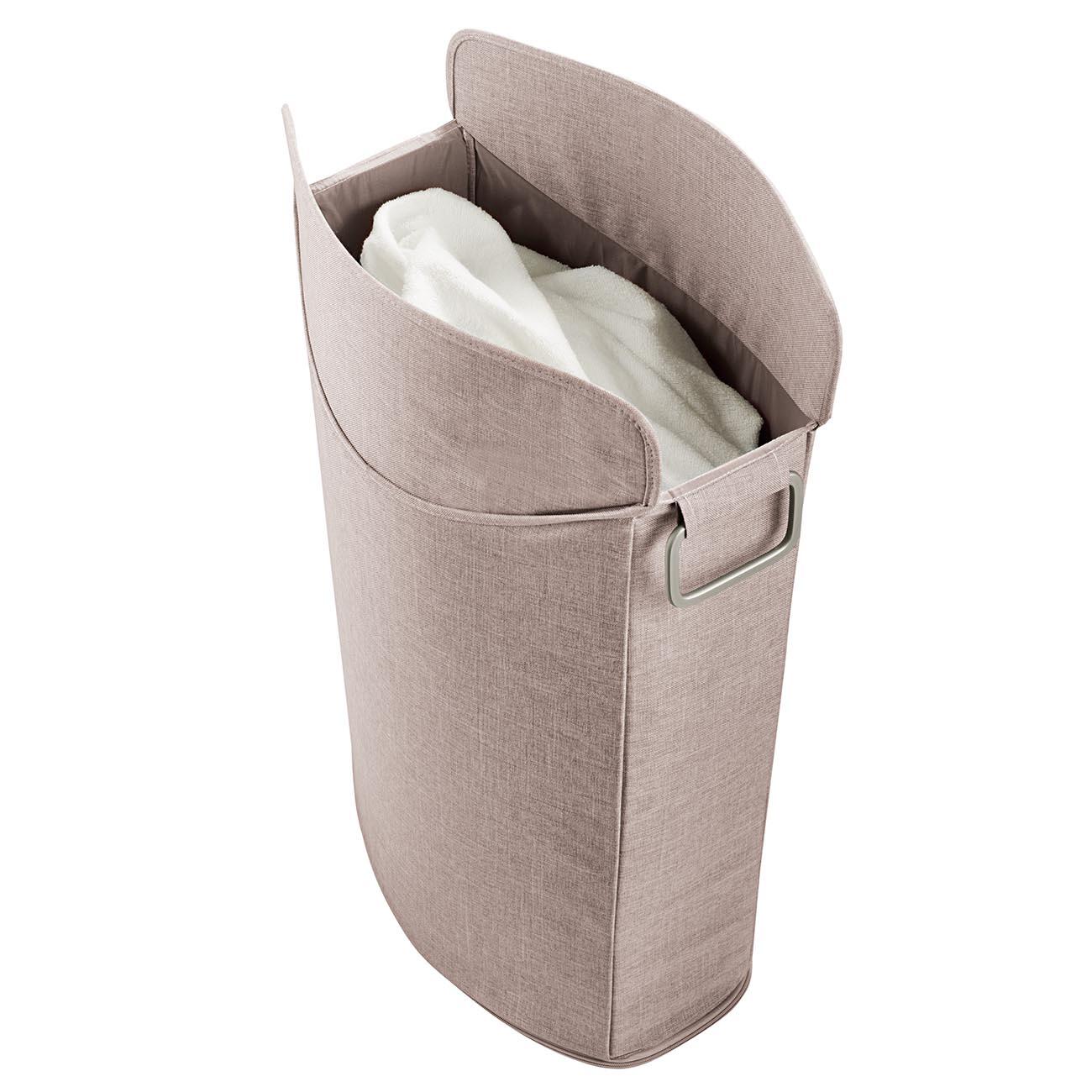 Wasmand | 3 Jahre Garantie | Pro-Idee