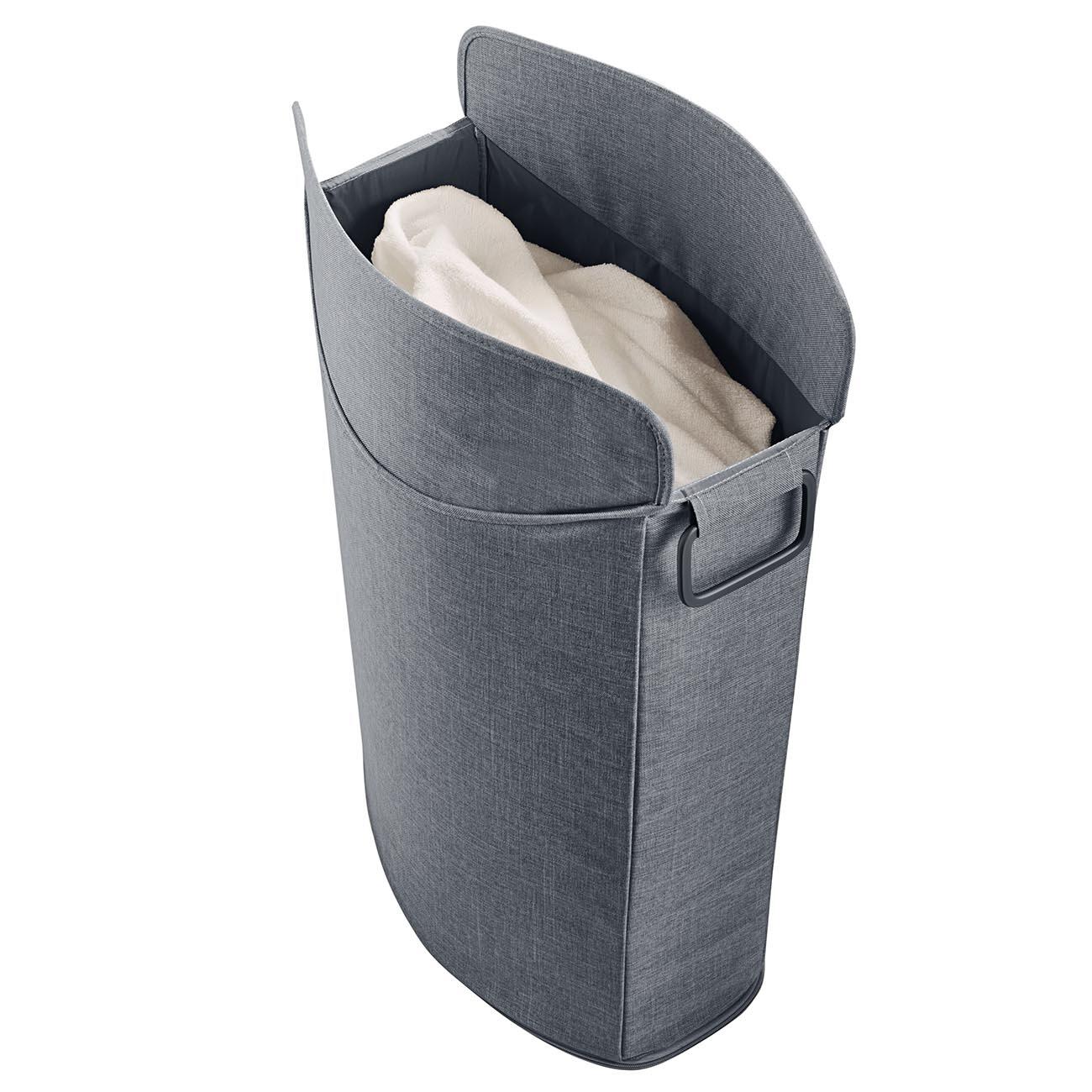 Wasmand | 3 Jahre Garantie | Pro-Idee