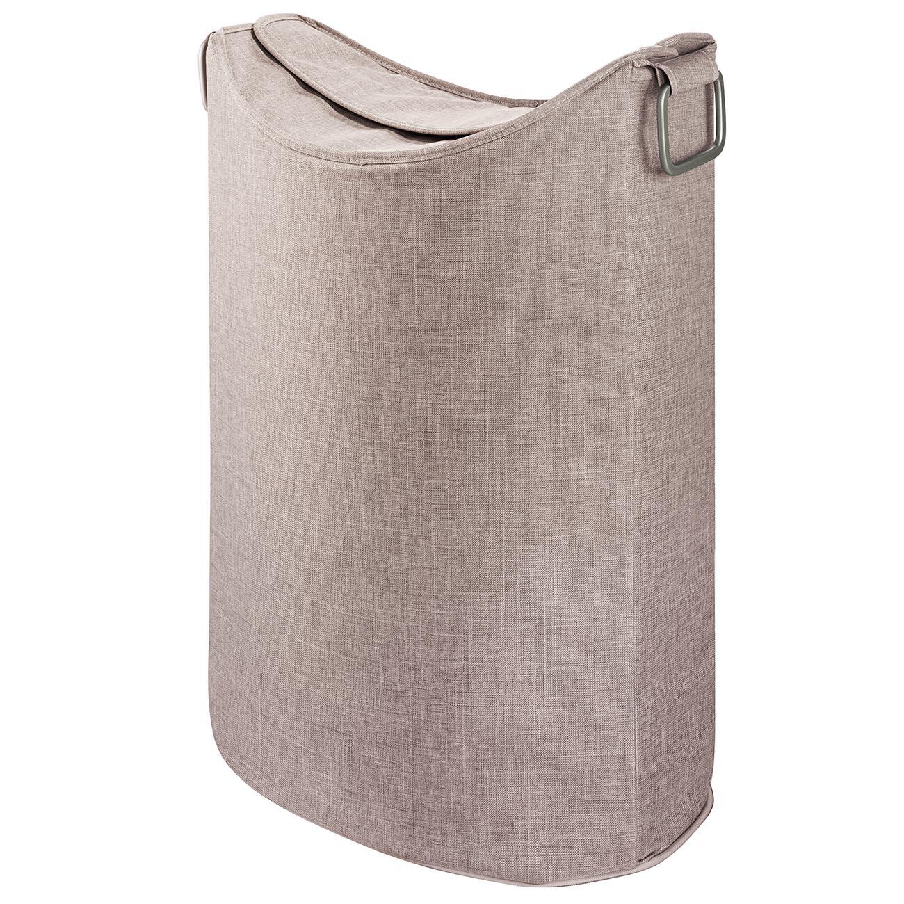 Wasmand | 3 Jahre Garantie | Pro-Idee