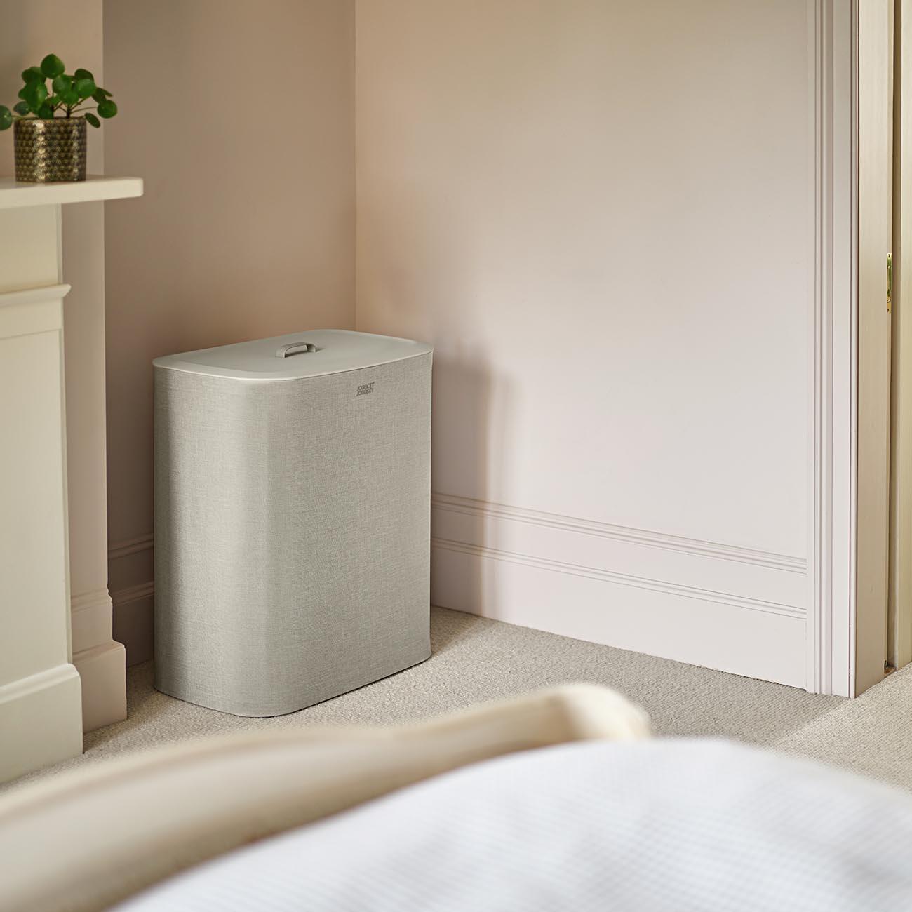 Wasmand, 90 l | 3 Jahre Garantie | Pro-Idee