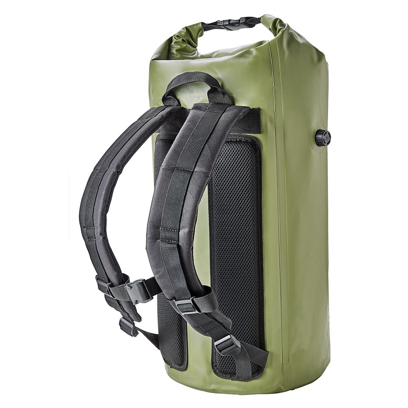 Waterdichte rugzak met koelfunctie online kaufen