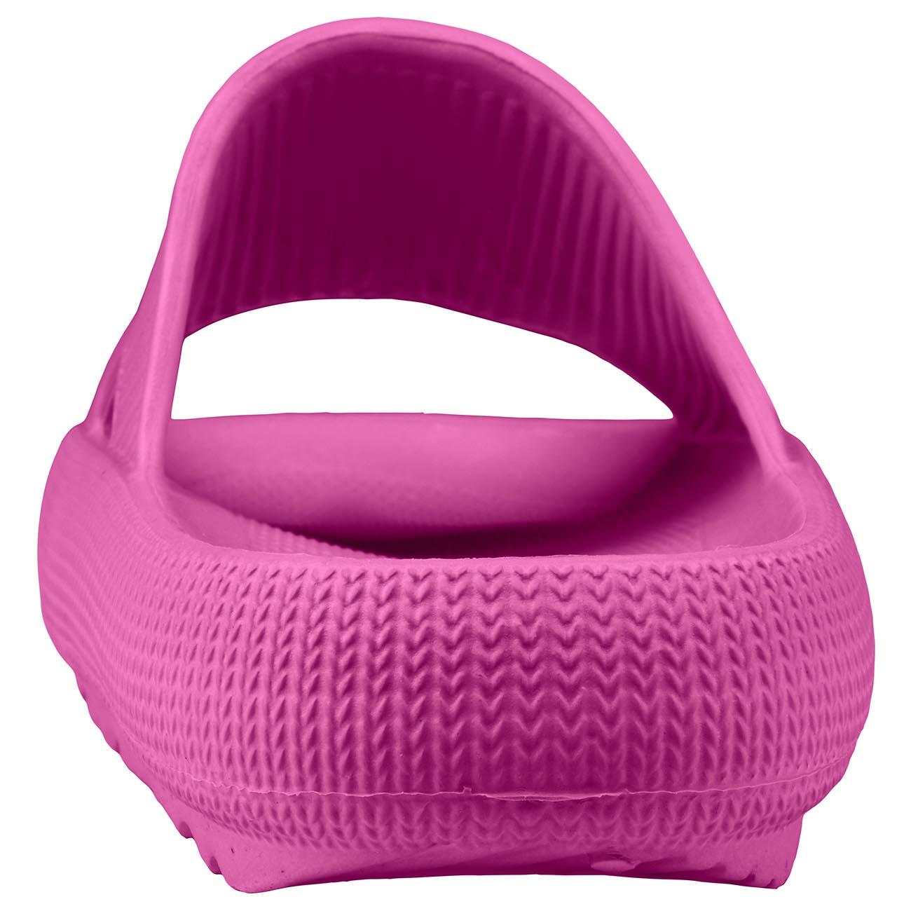 Wolken-badslippers | Mode-Klassiker entdecken