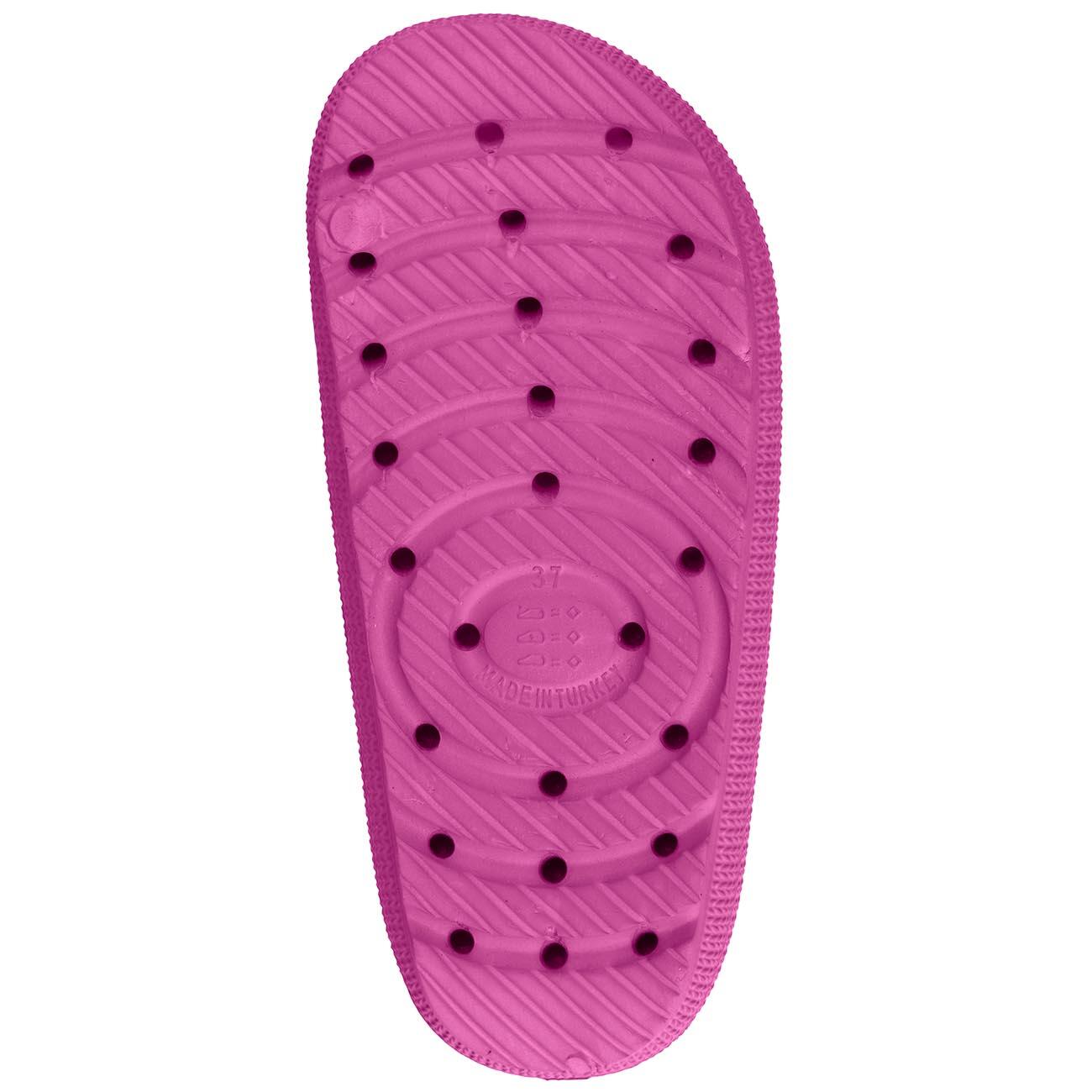 Wolken-badslippers | Mode-Klassiker entdecken