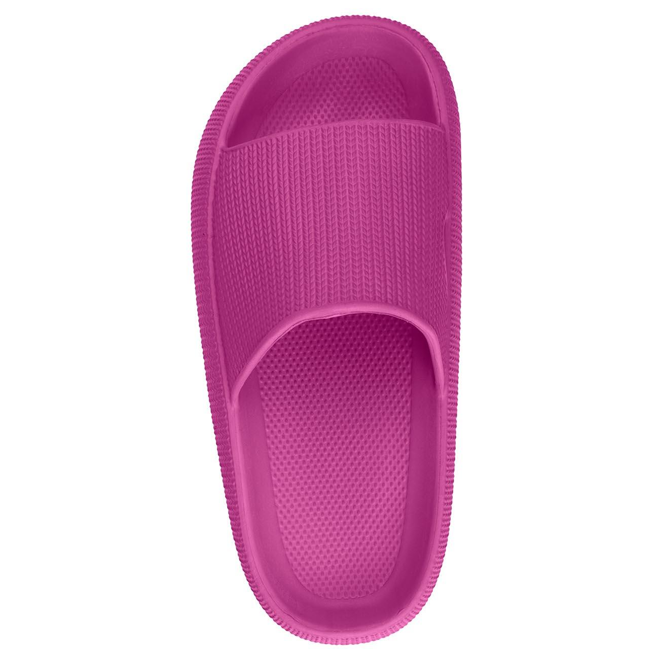 Wolken-badslippers | Mode-Klassiker entdecken