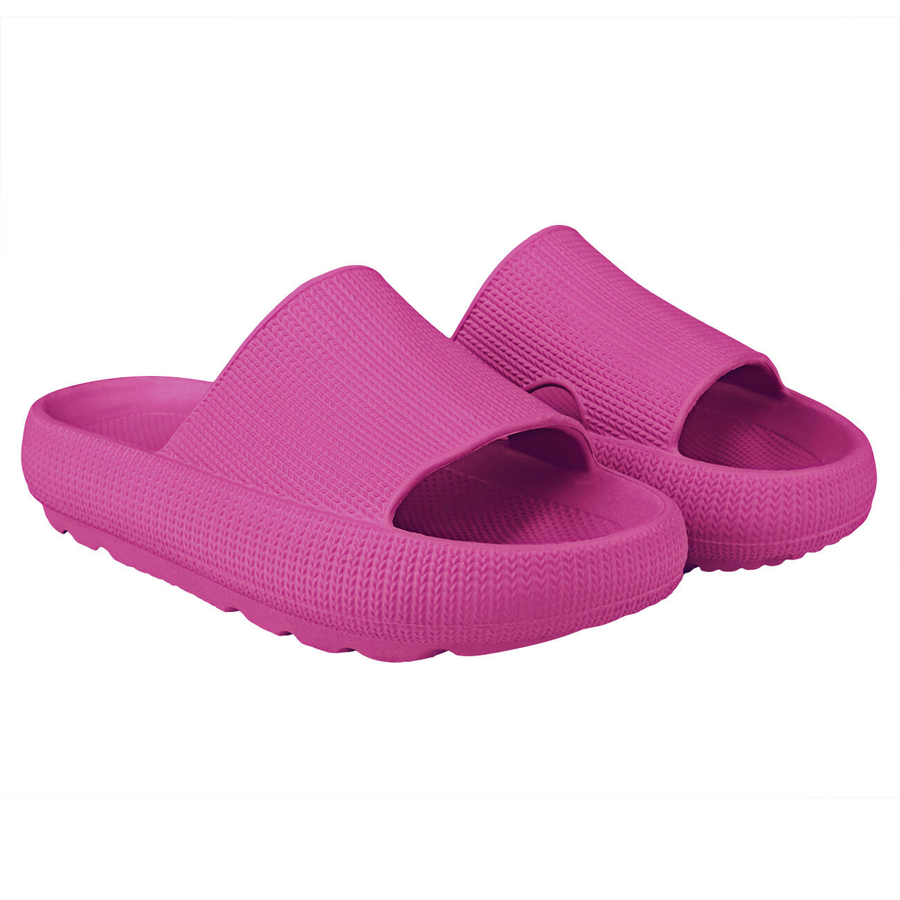 Wolken-badslippers | Mode-Klassiker entdecken