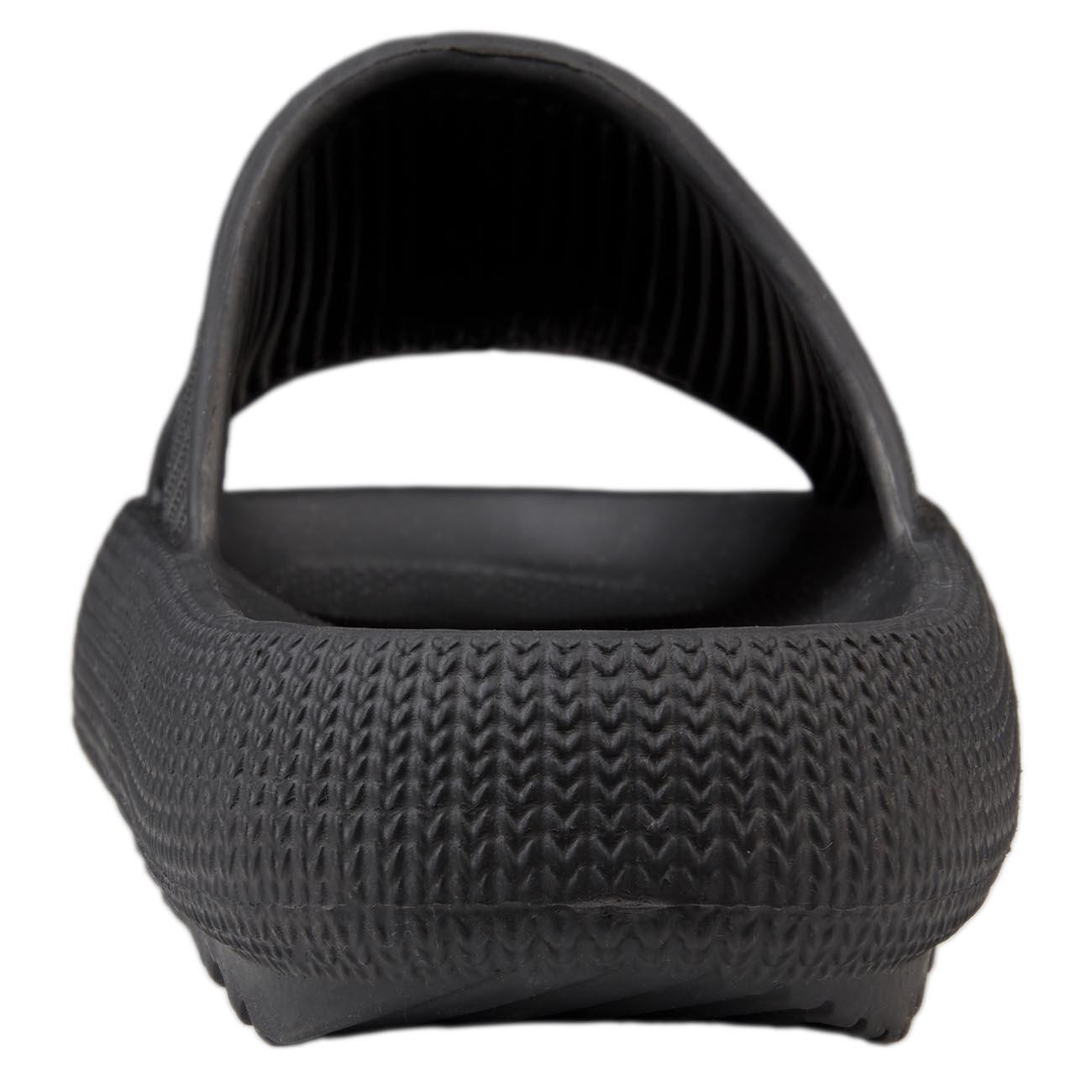 Wolken-badslippers | Mode-Klassiker entdecken