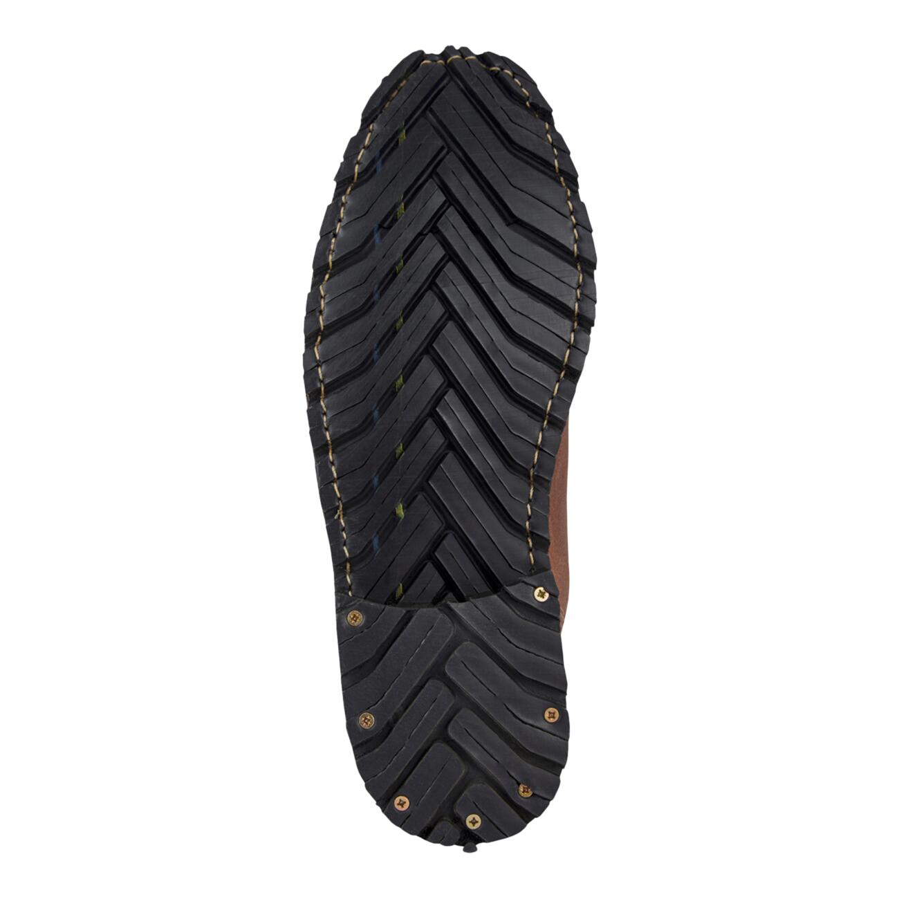 Labuta workwear-boots | Mode-Klassiker entdecken