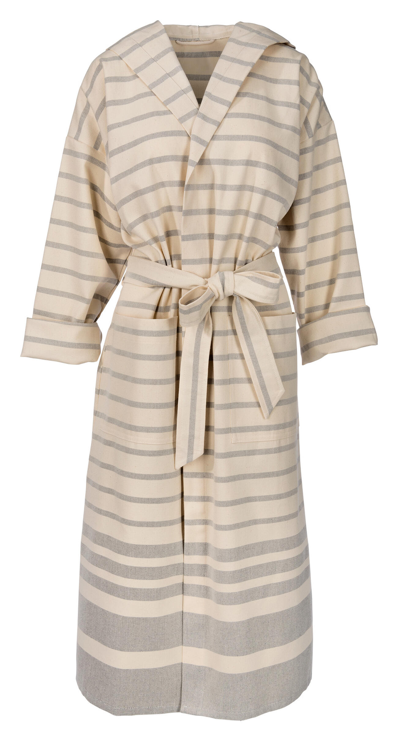 Framsohn hamam-badmantel | Mode-Klassiker entdecken