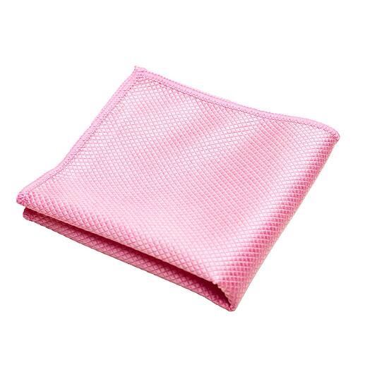Vetweg-poetsdoek, set van 3 – mit 3 Jahren Garantie