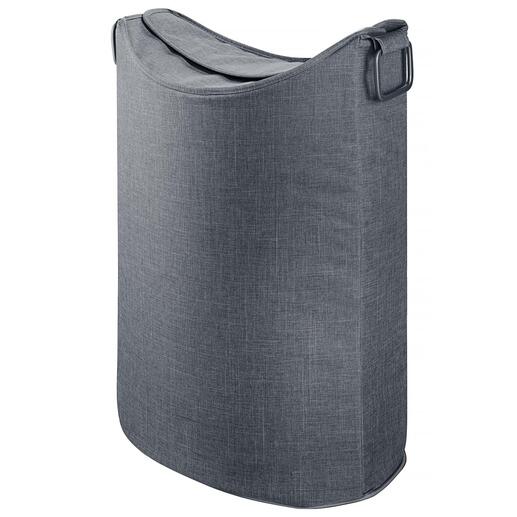 Wasmand | 3 Jahre Garantie | Pro-Idee