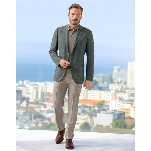 Colberts & Kostuums « Heren « Fashion Classics Ontdek nieuwe ideeën uit ...