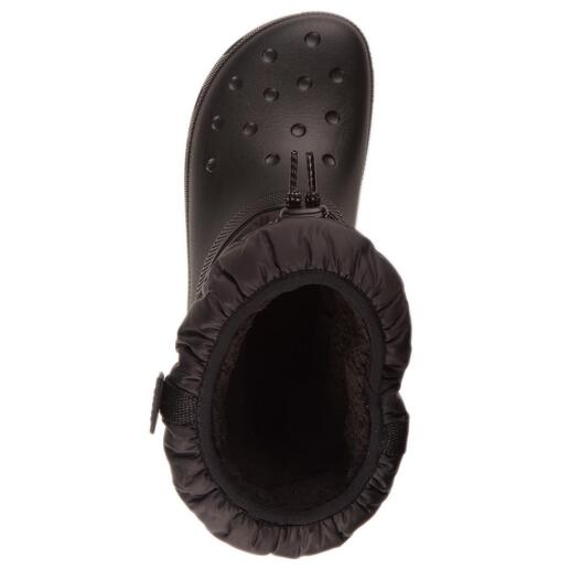 Crocs™ winterlaarzen | Mode-Klassiker entdecken