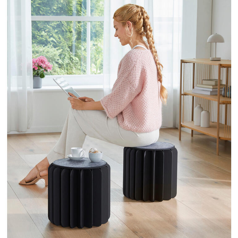 Nieuw - Pro-Idee Concept-Store