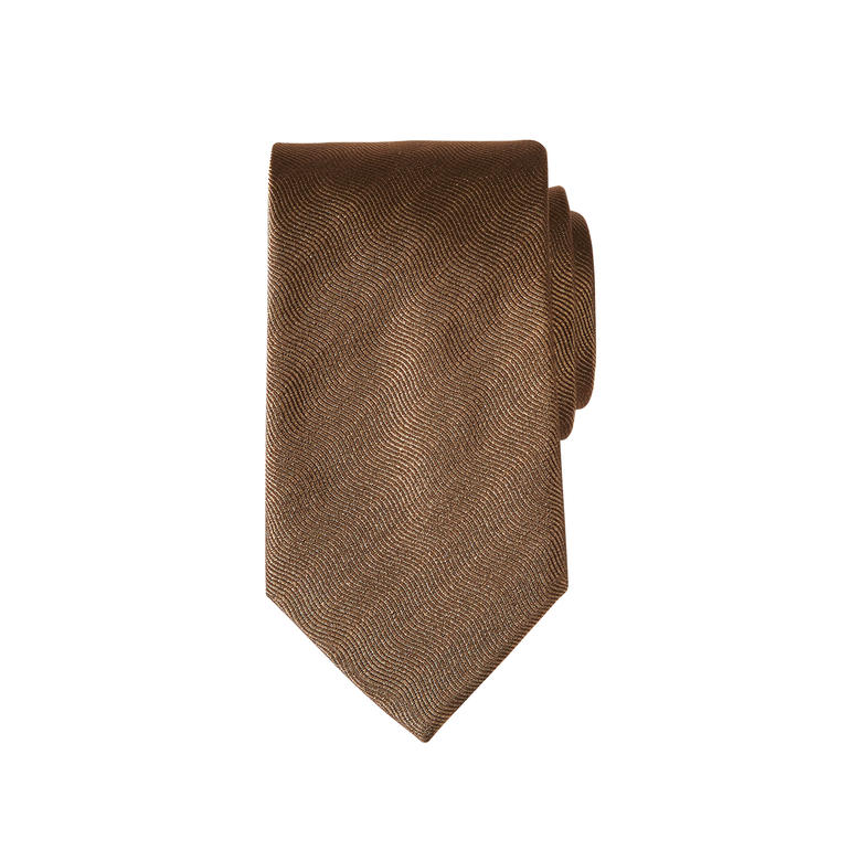 alpi uni golfstropdas | Mode-Klassiker entdecken