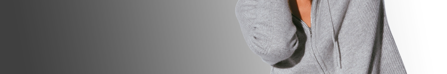 Dames-homewear met elegante chic | Pro-Idee