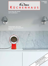 Pro-Idee Catalogus 2022 - Nu aanvragen, bestellen, gratis. - Pro-Idee ...